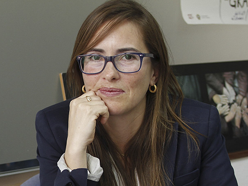 Silvana Rodriguez's Instagram, Twitter & Facebook on IDCrawl